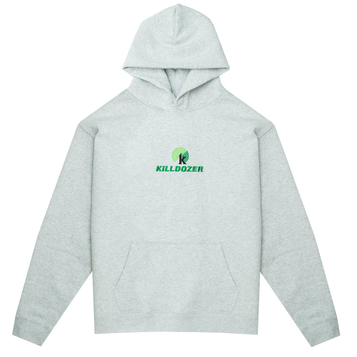 Killdozer Merch