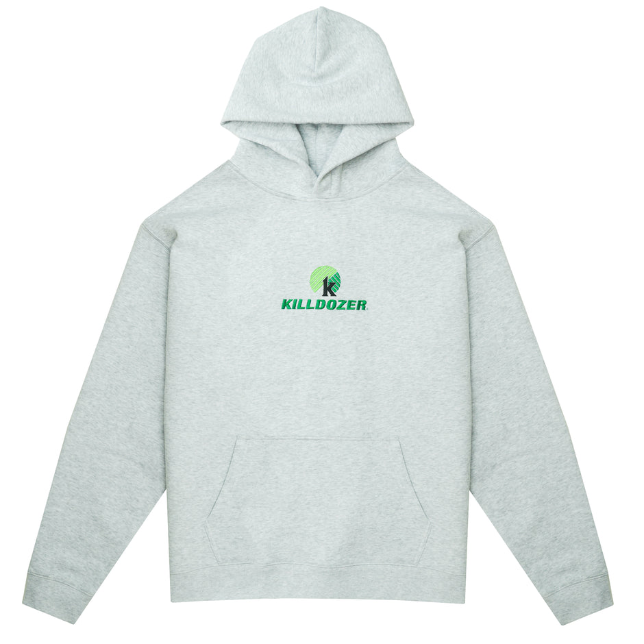 Killdozer Merch