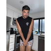 Killdozer Chonies – Killdozer Merch