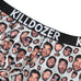 Killdozer Chonies – Killdozer Merch