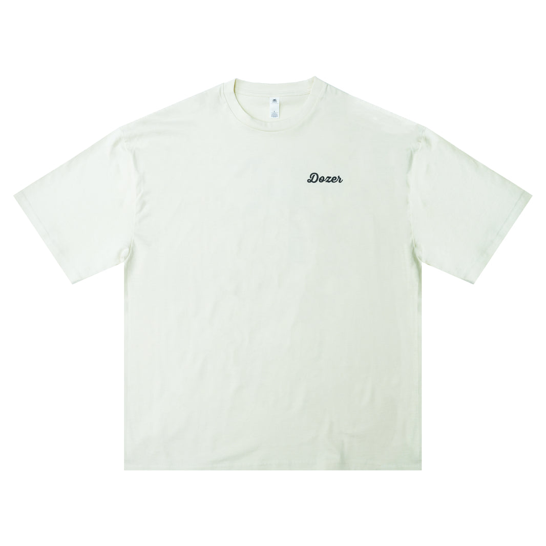 Killdozer Merch